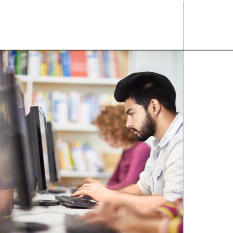 Indus University | Best University in Gujarat