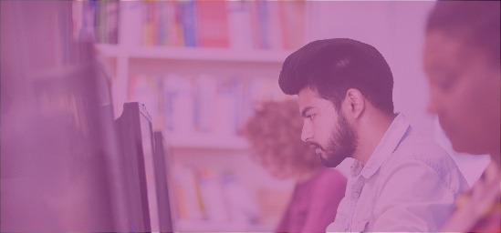 Indus University | Best University in Gujarat