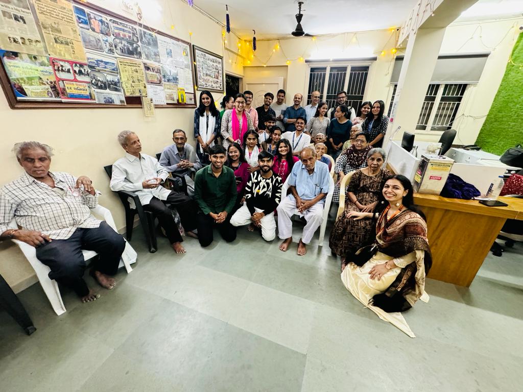 Indus Institutes of Management Studies