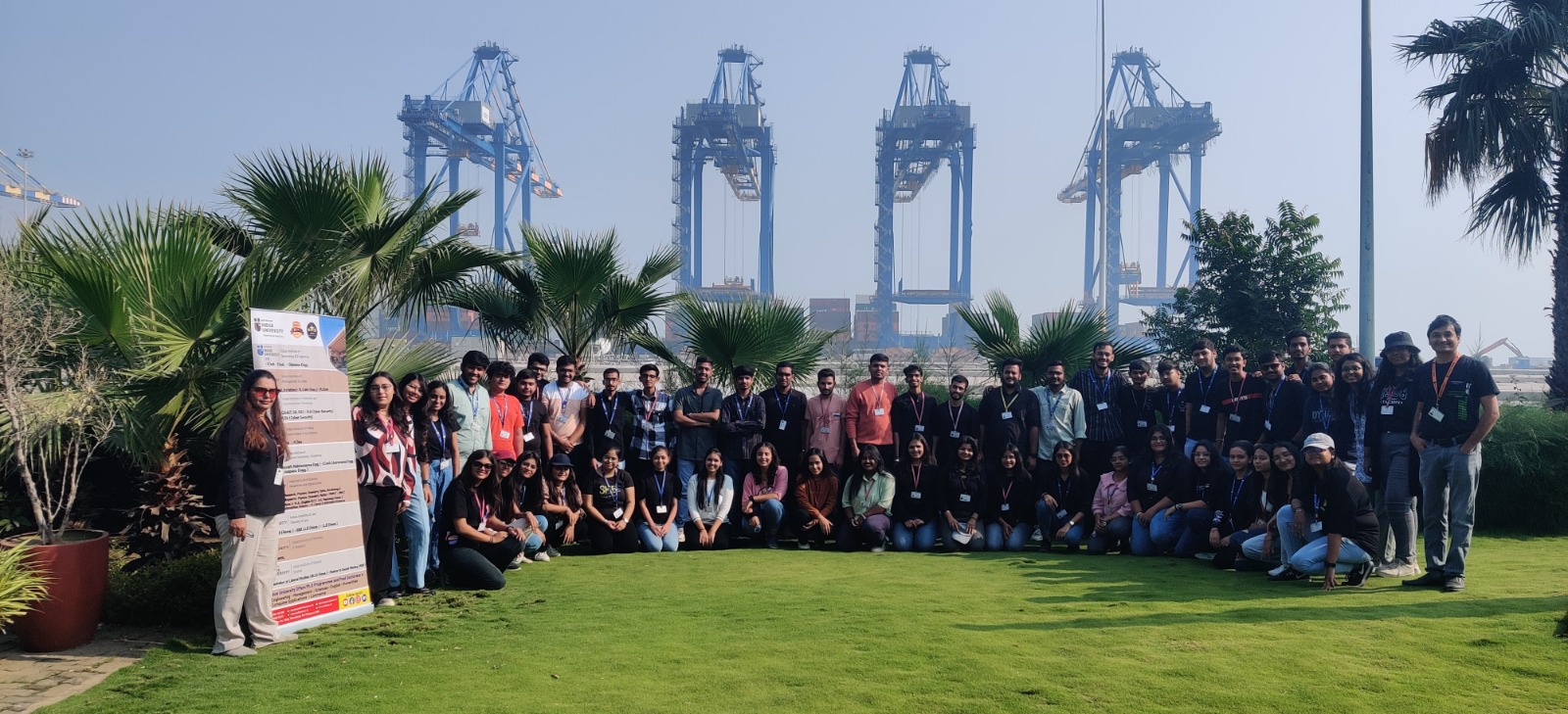 Indus Institutes of Management Studies