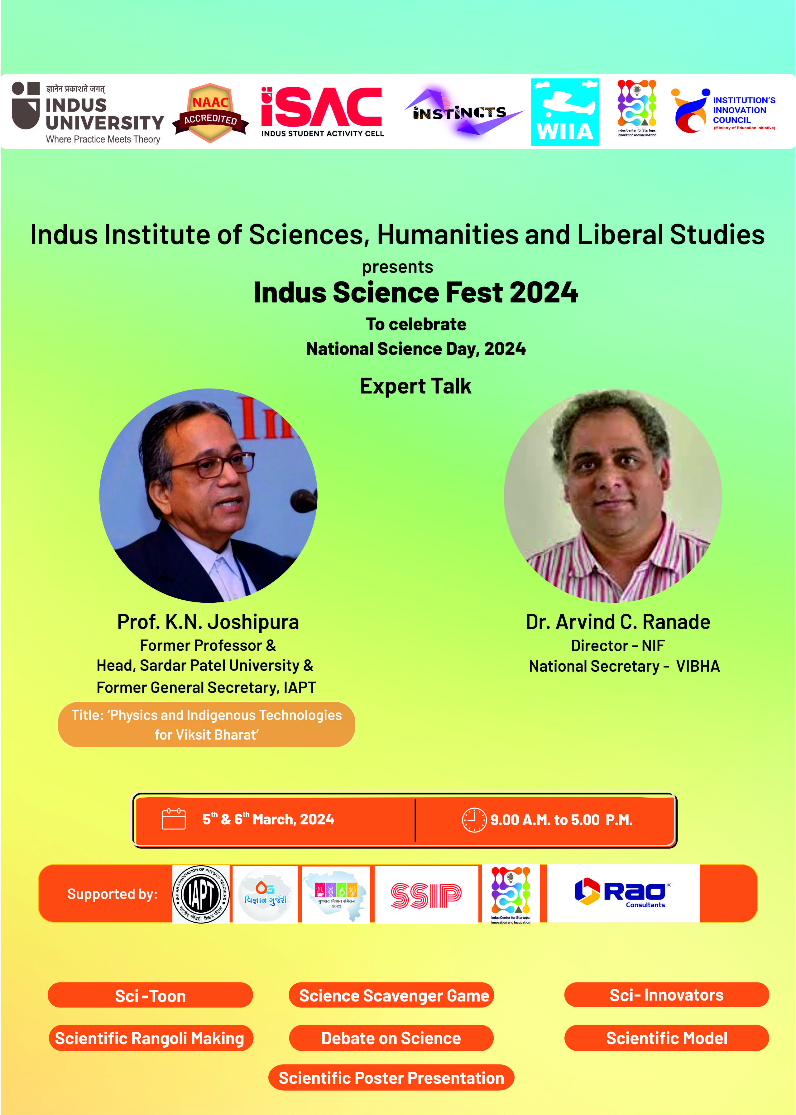 The Basic of Design An Introduction to Design Principles