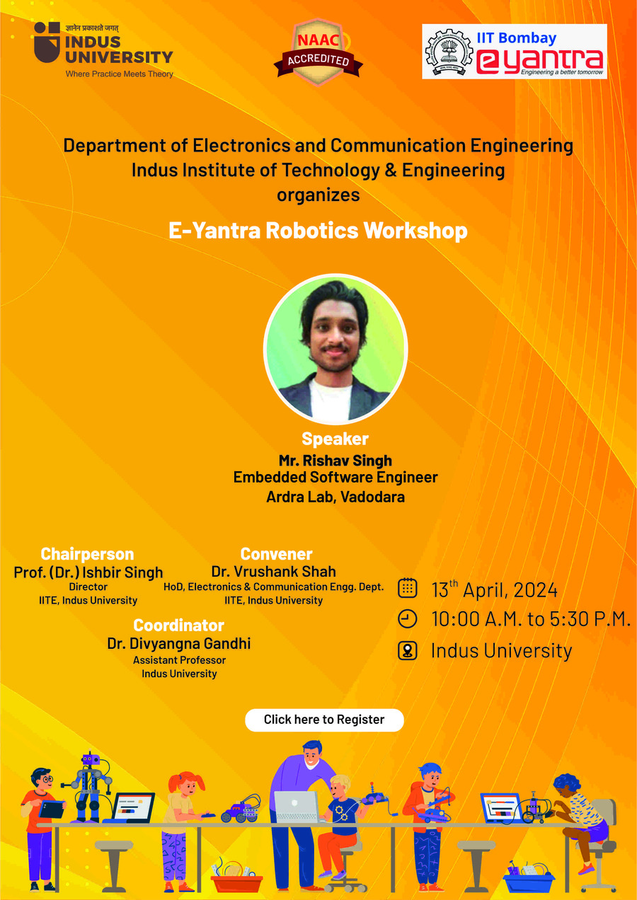 B.Tech in CS vs IT vs Cybersecurity: Which Engineering Stream is Right ...