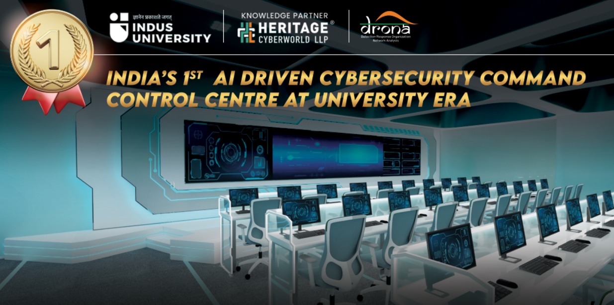 Student Corner & Student Affairs Committee