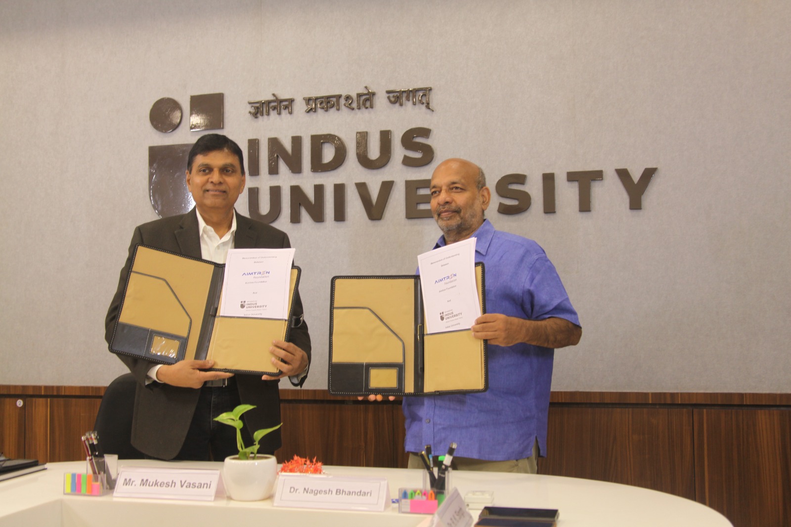 CSE Courses: What to Expect in a Computer Science and Engineering Program