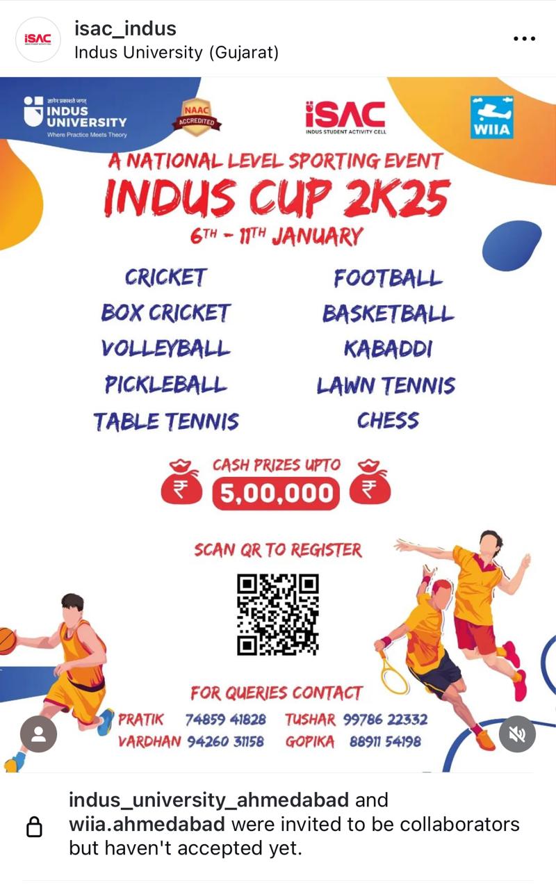 Fellowship – Foundation For Head & Neck Oncology