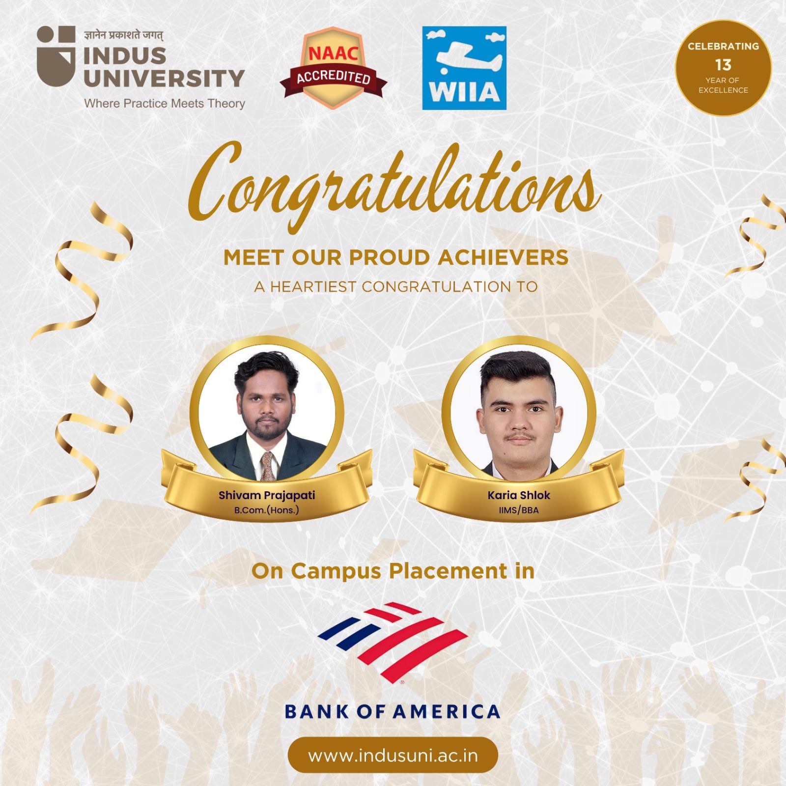 Fellowship – Foundation For Head & Neck Oncology