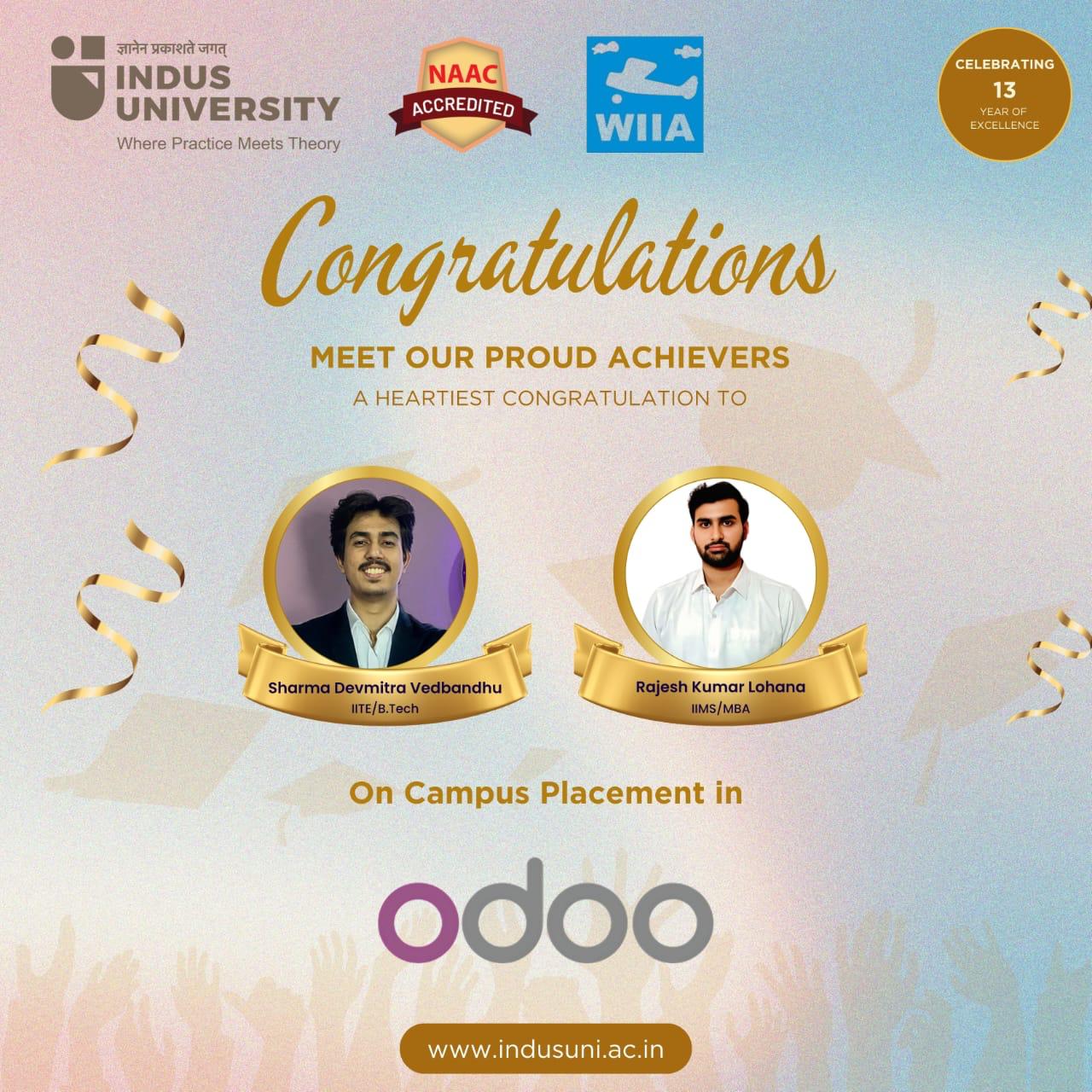 Fellowship – Foundation For Head & Neck Oncology