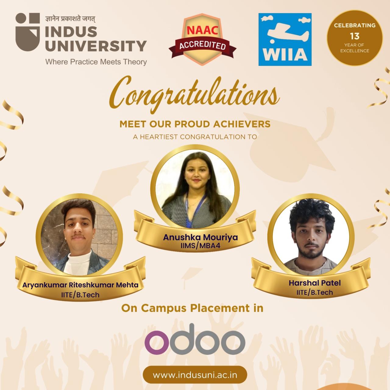 Fellowship – Foundation For Head & Neck Oncology