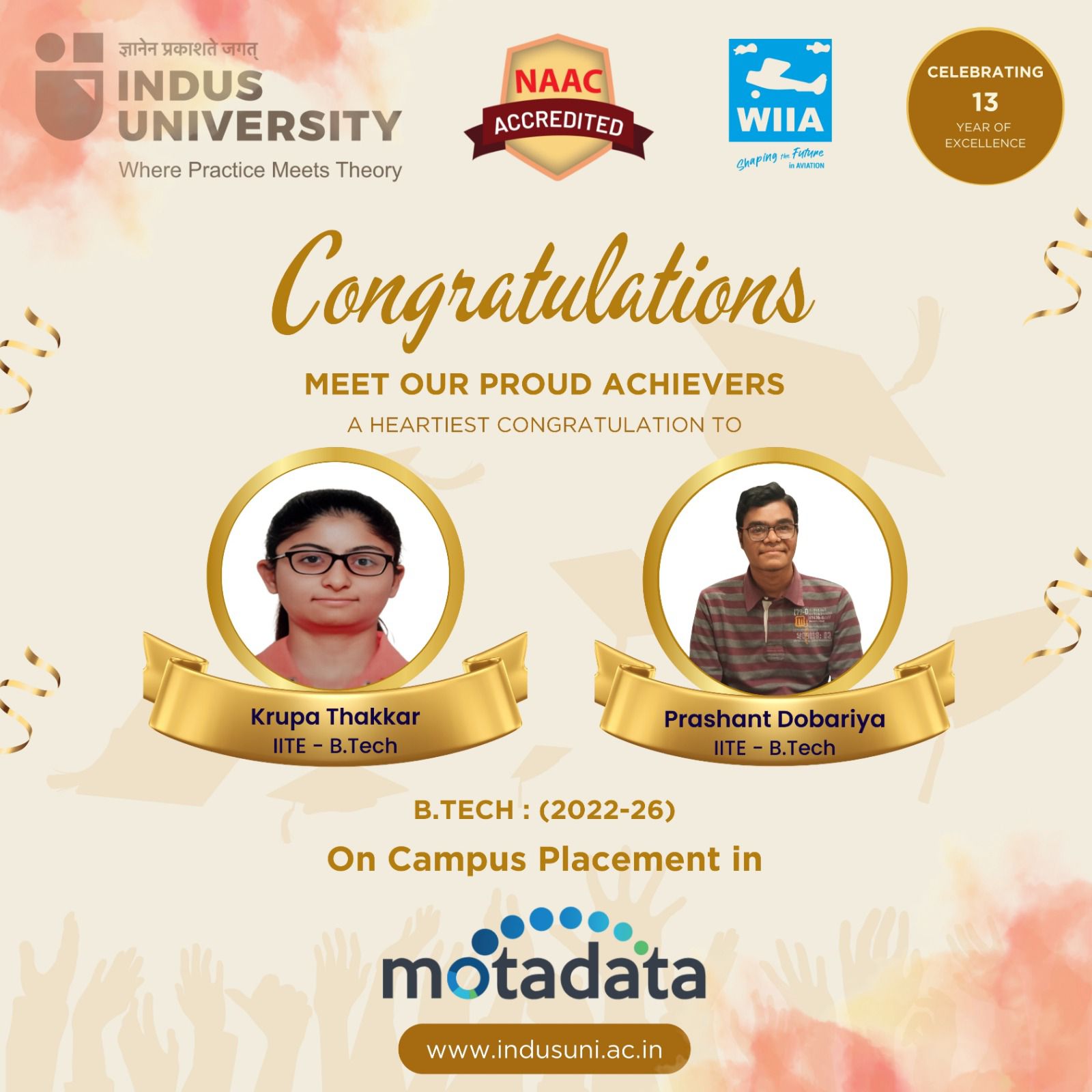 Fellowship – Foundation For Head & Neck Oncology