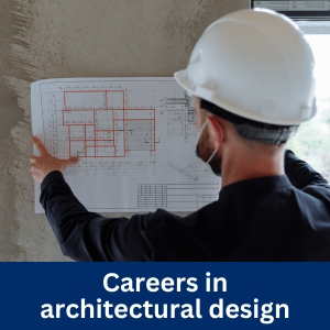 Architectural Design in Modern Society - Indus University