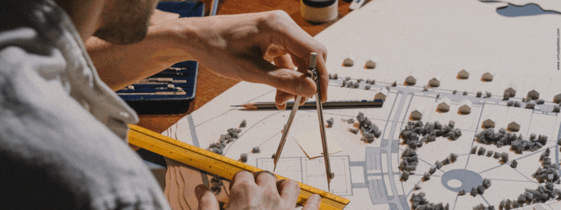 Educational Pedagogy: Traditional VS Modern