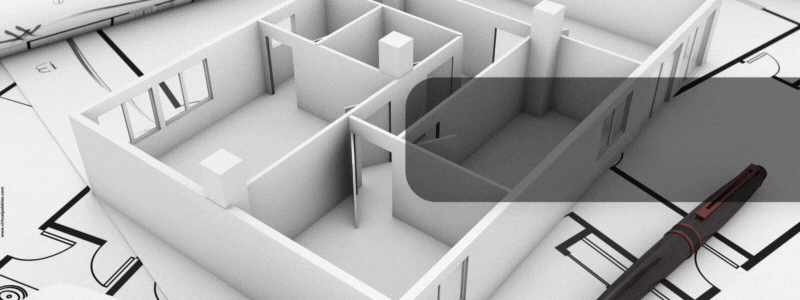 How To Develop Architectural Concepts