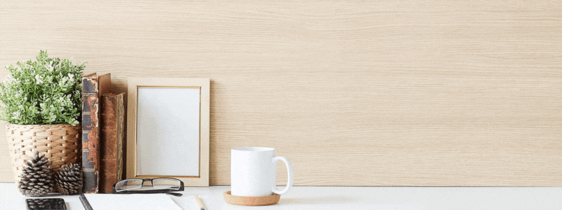 How to use Minimalist Design in Small Areas