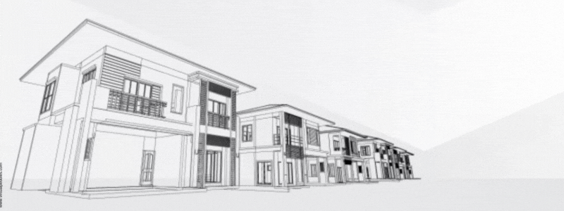 The Impact of Architectural Design on Human Behavior: Insights from ...