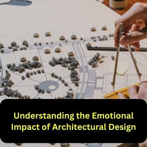 The Impact of Architectural Design on Human Behavior: Insights from ...