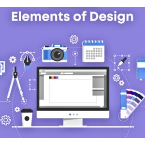 The Basic of Design An Introduction to Design Principles