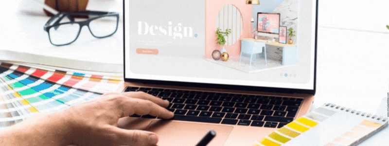 Essential Skills for a Successful Career in Design