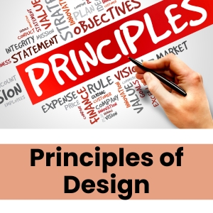 The Basic of Design An Introduction to Design Principles