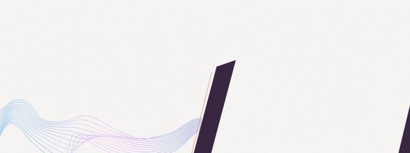 The Basic of Design An Introduction to Design Principles