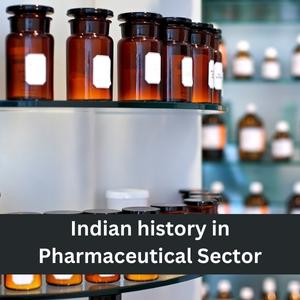 Why is India known as the World's Pharmacy?