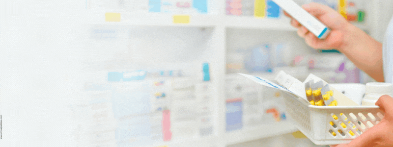 Why is India known as the World's Pharmacy?