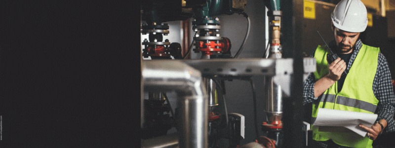 An Engineers Ethical and Professional Responsibility