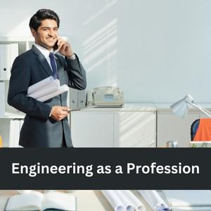 An Engineers Ethical and Professional Responsibility