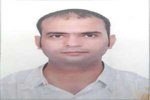 Faculties of Indus University - Best University in Gujarat