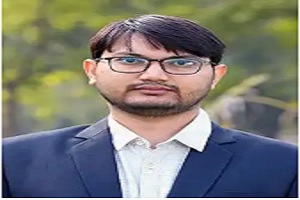 Faculties of Indus University - Best University in Gujarat