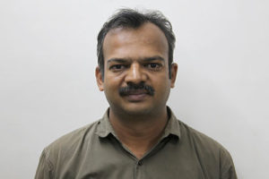 Faculties of Indus University - Best University in Gujarat