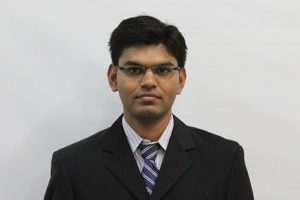 Faculties of Indus University - Best University in Gujarat