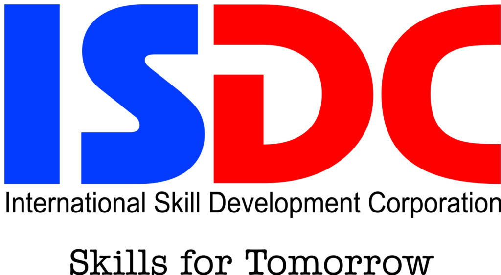 ACCA Qualification - Association of Chartered Certified Accountants